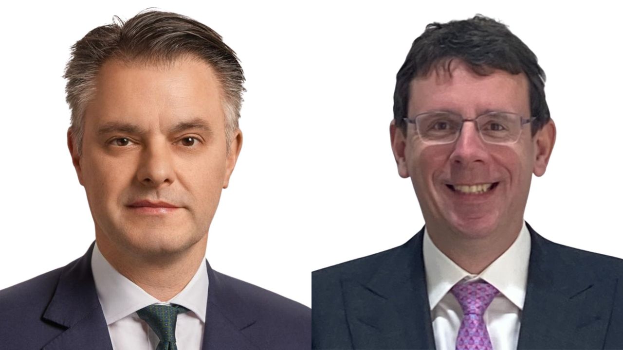 MS Amlin, RiverStone strike largest third-party RITC in Lloyd’s market ...